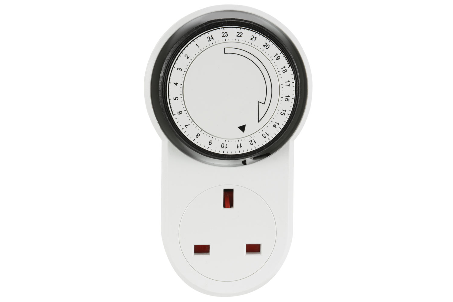 avsl-product-mains-power-timer-switches-350-104uk