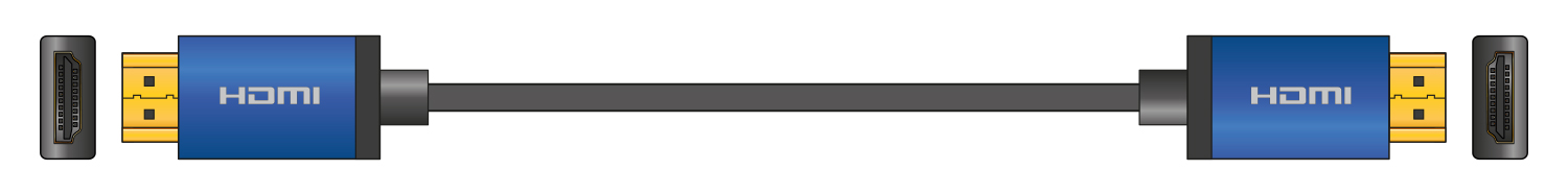 AVSL : Product : Leads : HDMI : 112.251UK