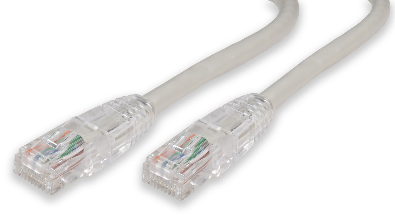 AVSL : Product : Leads : Network Patch (RJ45) : 113.146UK