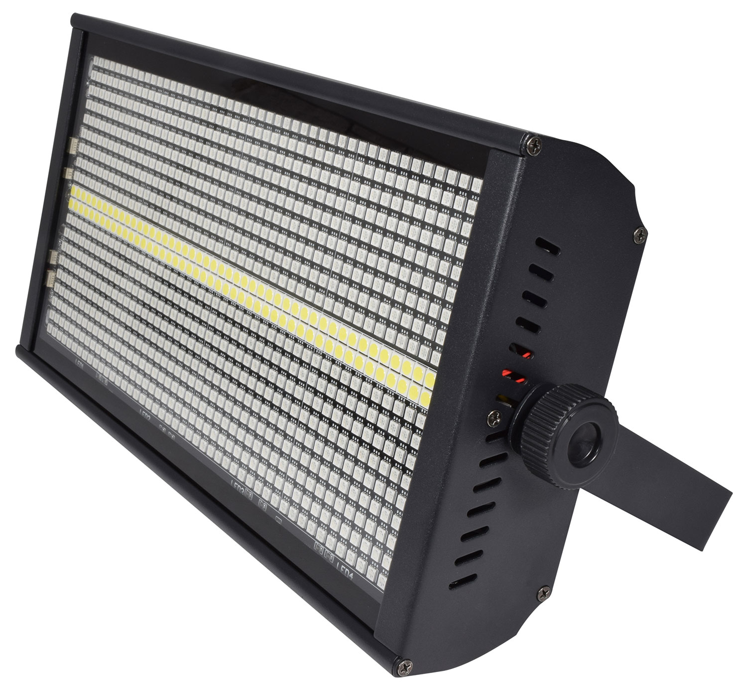 AVSL : Product : Stage Lighting : LED Effects : 154.056UK